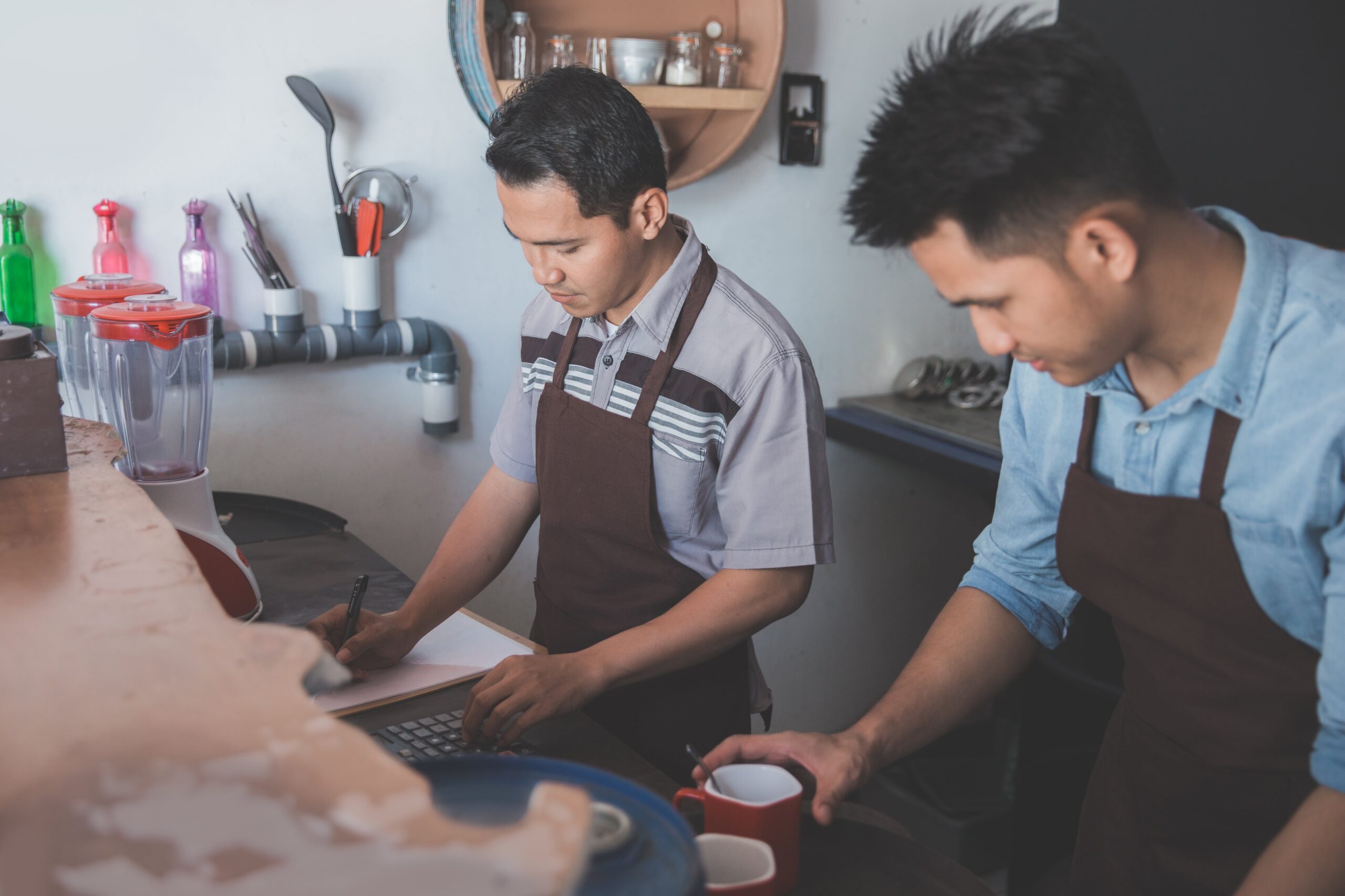 Trabajar en Australia en 2023 - ProStudy Australia